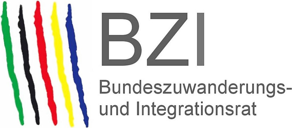 BZI – Migranet-MV